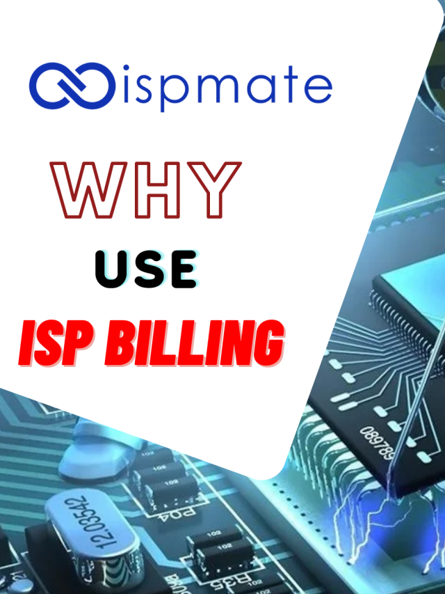 Web Stories - No. #1 Billing Software